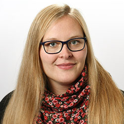 be smart academy | Das Team „Villa Heimat“